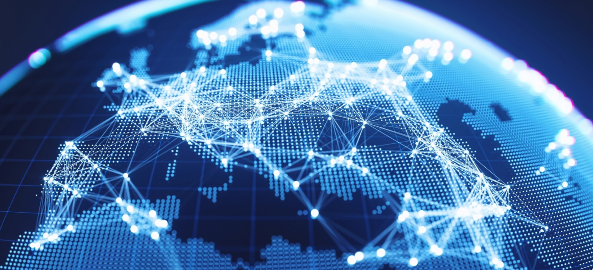 NCP Network – SIPAC | Scientific and Innovation Partnership